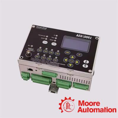 Cina 1900/65A-01-00-03-00-00 Bently Nevada Monitor di attrezzature di uso generale in vendita