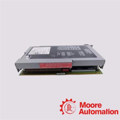 China 1785-L40C15/F Allen Bradley ControlNet PLC-5 Controladores programables para el uso en el transporte de pasajeros en venta