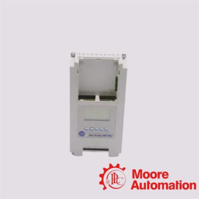 中国 41391-454-01-S1FX アレン・ブラッドリー SMC Flex 標準制御モジュール 販売のため