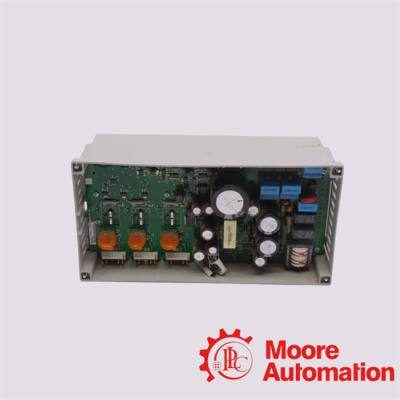 中国 41391-454-01-S1FX アレン・ブラッドリー SMC Flex 標準制御モジュール 販売のため