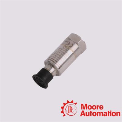 Cina 177230-01-02-05 Trasmettitore sismico Bently Nevada in vendita