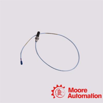 Cina 330707-00-62-10-01-00 Sistema di trasduttore di prossimità Bently Nevada in vendita