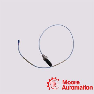 Cina 330707-00-62-10-01-00 Sistema di trasduttore di prossimità Bently Nevada in vendita