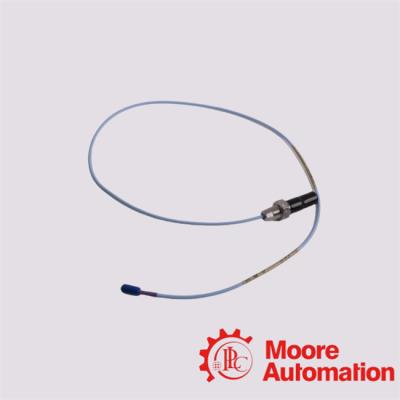 Cina 330707-00-62-10-01-00 Sistema di trasduttore di prossimità Bently Nevada in vendita