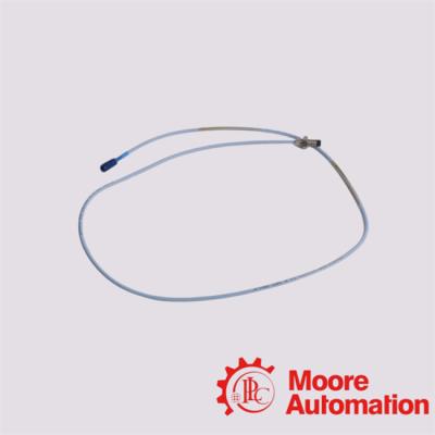 Cina 330101-00-10-10-01-00 Sonde di prossimità Bently Nevada in vendita