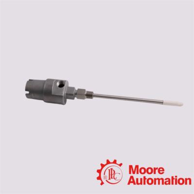 Cina 21000-28-05-00-092-03-02 Bently Nevada Proximity Probe Housing Assemblaggi in vendita