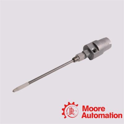 Cina 21000-28-05-00-092-03-02 Bently Nevada Proximity Probe Housing Assemblaggi in vendita