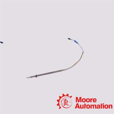 Cina 330910-03-16-10-02-00 Bently Nevada NSv Proximity Sonde in vendita