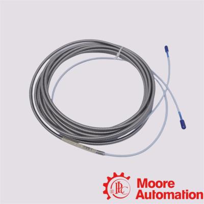 Cina 330180-080-03-05 Bently Nevada 3300 XL Cavo di estensione da 8 mm in vendita