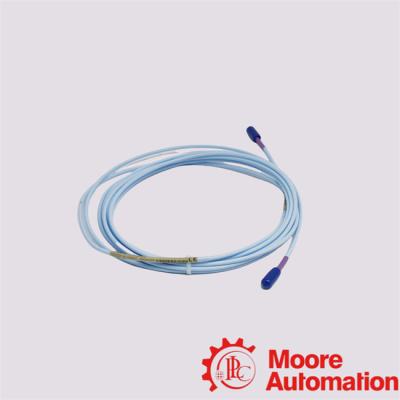 Cina 330180-085-03-05 Cavo di estensione Bently Nevada in vendita