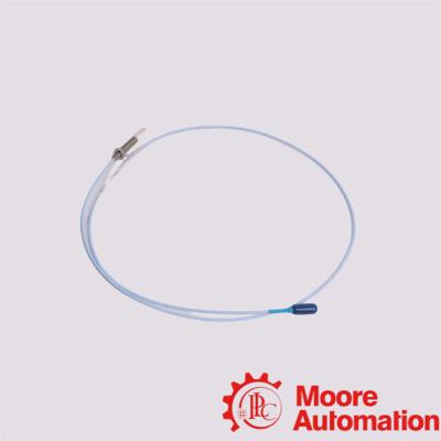 Cina 330101-00-48-05-02-00 Sonda di prossimità Bently Nevada 3300 XL 8 mm in vendita