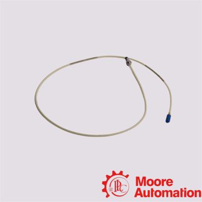 Cina 21504-000-008-05-02 Trasmettitore di vibrazioni Bently Nevada in vendita