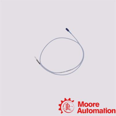 Cina 330908-10-55-05-02-00 Bently Nevada 3300 NSv Proximity Sonde in vendita