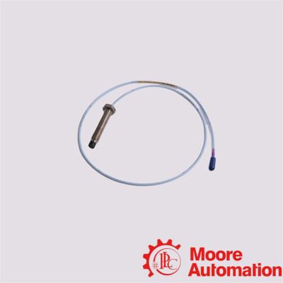 Cina 330103-00-10-10-02-00 Sonde di prossimità Bently Nevada in vendita