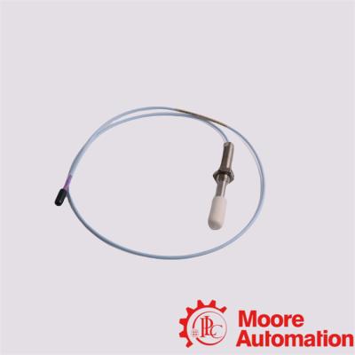 Cina 330102-00-28-10-02-00 Sonde di prossimità Bently Nevada in vendita