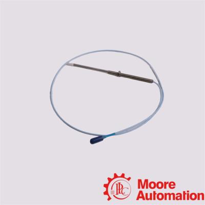 Cina 330101-00-52-10-12-05 Sonde di prossimità Bently Nevada in vendita