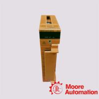 China SDV144-SE3  YOKOGAWA  Digital Input Module for sale