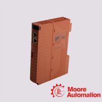 China SCP461-E1  YOKOGAWA  Processor Module for sale