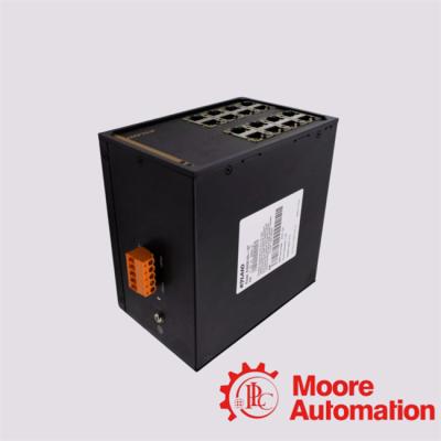 China KIEN3016BGE-16T KYLAND 16 Fast Ethernet ports for sale