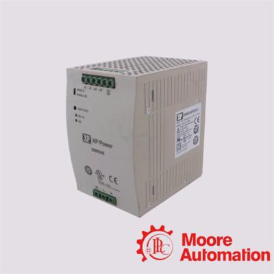 China DNR240PS24-I XP Power Supply for sale