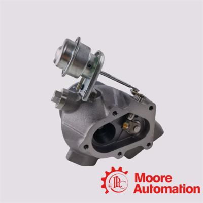 中国 267B6189G0064VB ホンダ 4シリンダー DOHC 16V エース・ドリームズ I-VTEC エンジン 販売のため