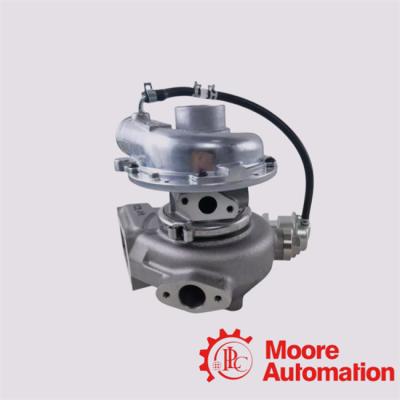 中国 267B6189G0064VB ホンダ 4シリンダー DOHC 16V エース・ドリームズ I-VTEC エンジン 販売のため