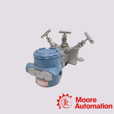 China AM4140 AM4140-SA-1.5(E)O-4-FR  Kontron  CPU board for sale