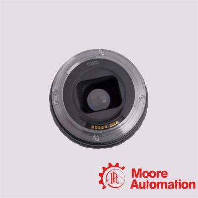 China 1053835-100  Molex  Nano-Fit Right-Angle Header for sale