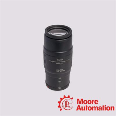 China 1053835-100  Molex  Nano-Fit Right-Angle Header for sale