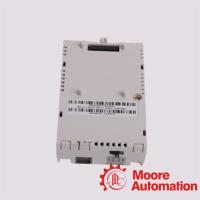 China FEN-21 ABB Resolver interface for sale
