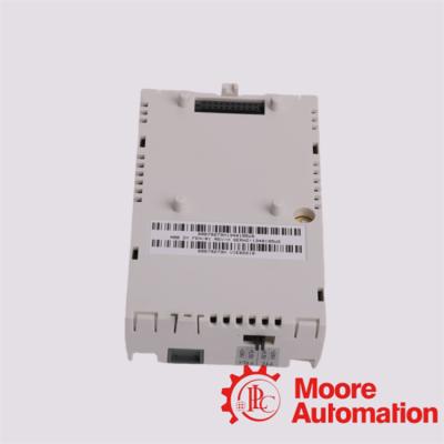 中国 FEN-21 ABB リゾルバー インターフェース 販売のため