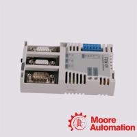 China FEN-21 ABB Resolver interface for sale