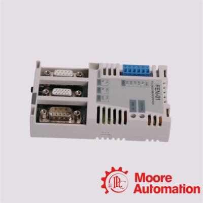 中国 FEN-21 ABB リゾルバー インターフェース 販売のため