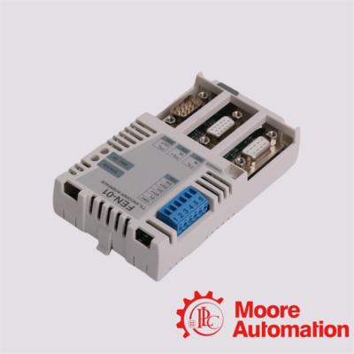 Chine Interface du résolveur FEN-21 ABB à vendre