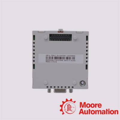 중국 FPBA-01 ABB Profibus DP 어댑터 판매용