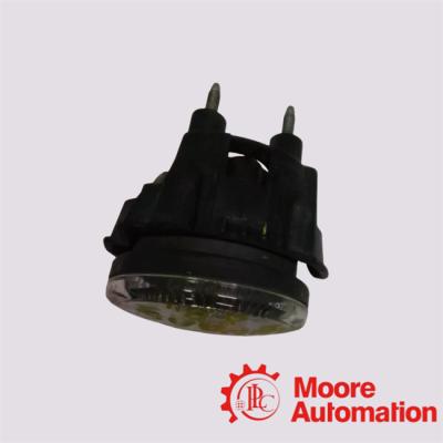 중국 BCCC-02 ABB 트랜스포머 보호 및 제어 판매용