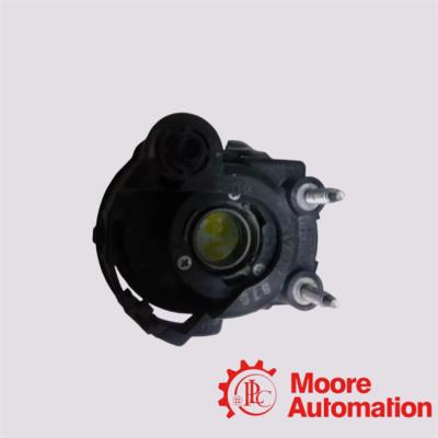 중국 BCCC-02 ABB 트랜스포머 보호 및 제어 판매용