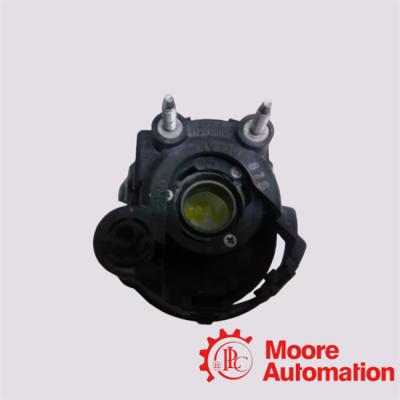 China BCCC-02 ABB Transformer Protection And Control for sale