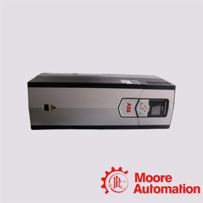 Chine ACS880-104LC-0860A-7 ABB Module de conduite de l'onduleur à vendre