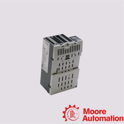 中国 PM5012-T-ETH 1SAP122600R0072 ABBプロセッサモジュール 販売のため