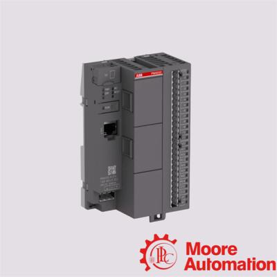 中国 PM5012-T-ETH 1SAP122600R0072 ABBプロセッサモジュール 販売のため