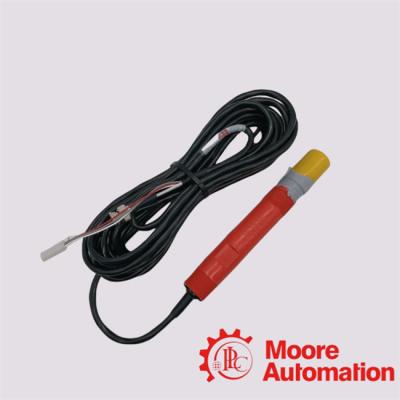 China AP303/21021001/STD ABB Combination PH/Redox (ORP) Sensors for sale
