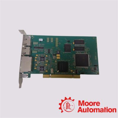 中国 EU-LCP-0-0-1000-00 60014500 ETEL モーションコントローラ 販売のため