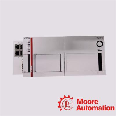 中国 CX2030 BECKHOFF 基本CPUモジュール 販売のため