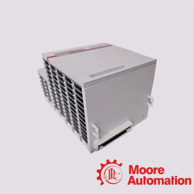 중국 CX2030 BECKHOFF 기본 CPU 모듈 판매용