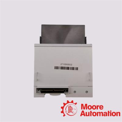 중국 CX2550 BECKHOFF 확장 모듈 판매용