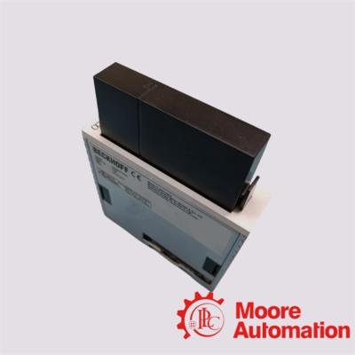 중국 CX2550 BECKHOFF 확장 모듈 판매용