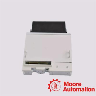 China CX2550  BECKHOFF  Extension Module for sale