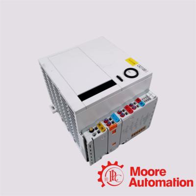 Cina CX2100 BECKHOFF Modulo di alimentazione in vendita
