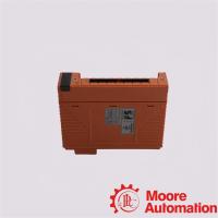 China SCP461-11 S1 YOKOGAWA Processor Module for sale